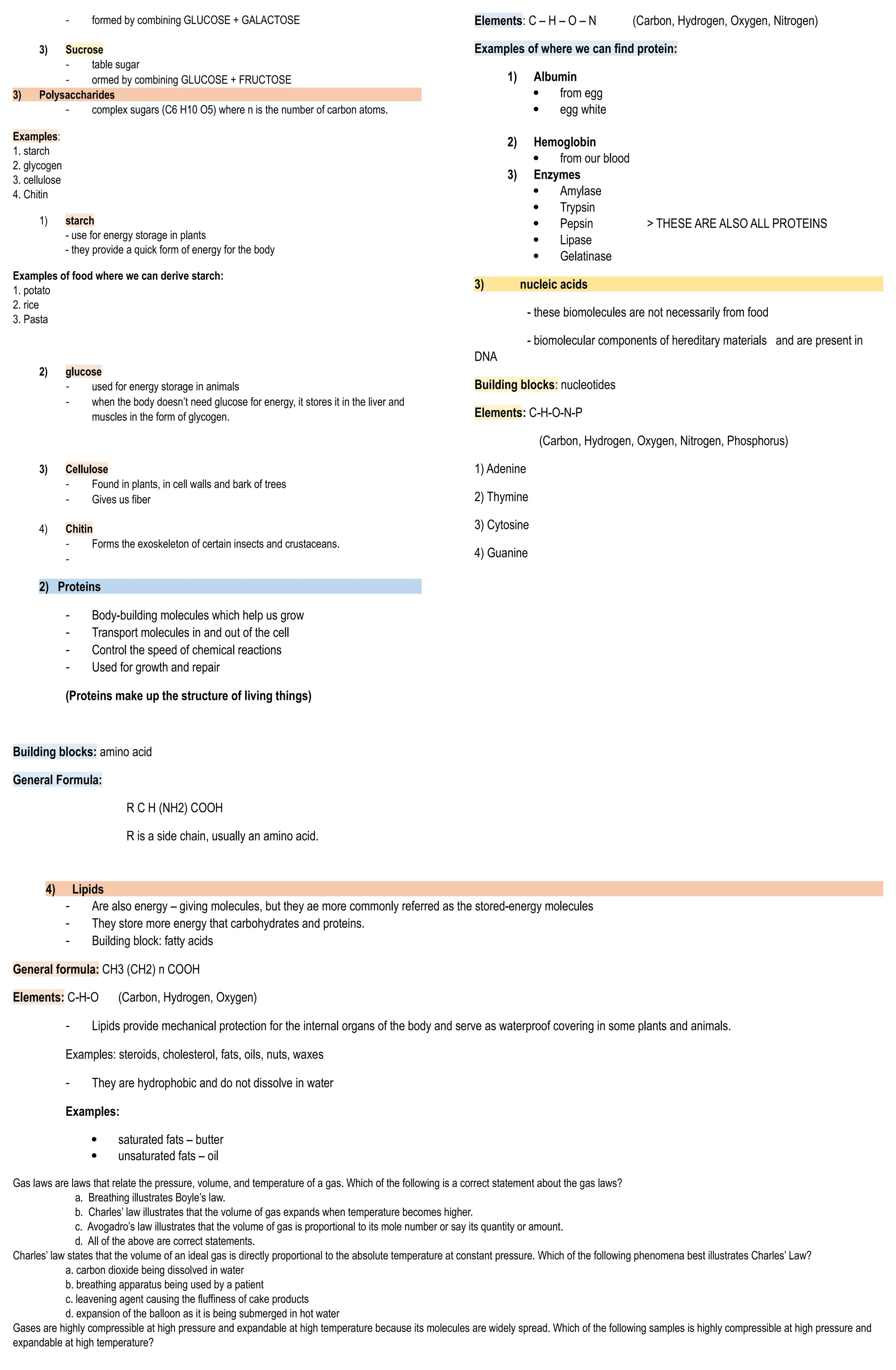 BEHAVIOR OF GASES REVIEWER -GRADE 10 (4TH QTR).docx