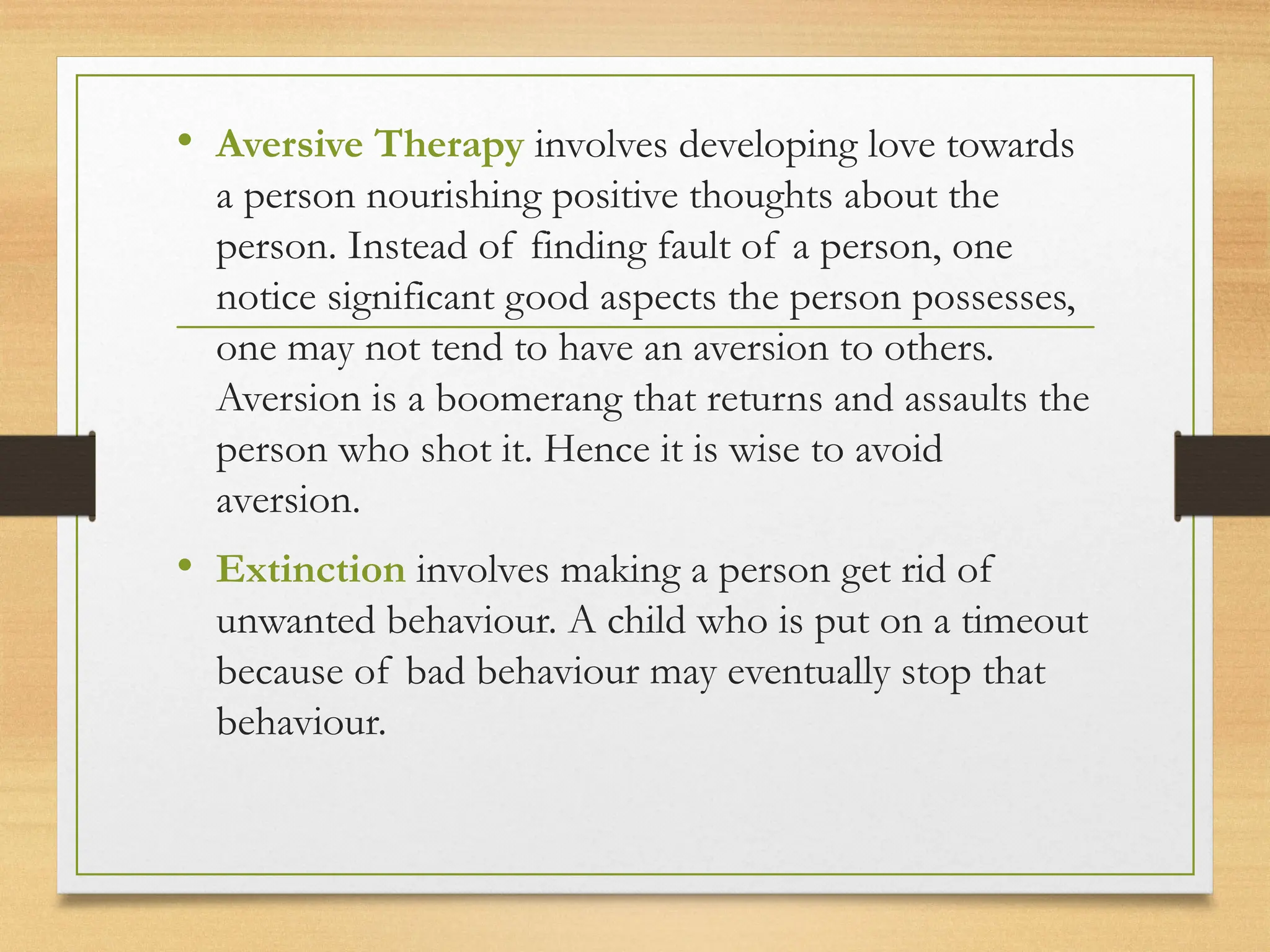 Behavior Of Individual ( Nature vs nurture unit II.pptx