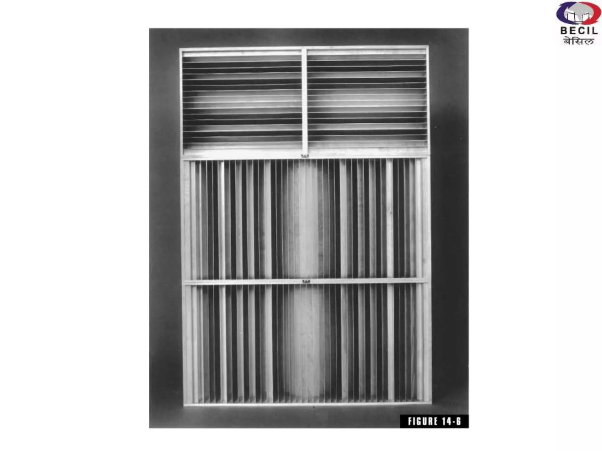 Behavior of sound in enclosed spaces | PPTX