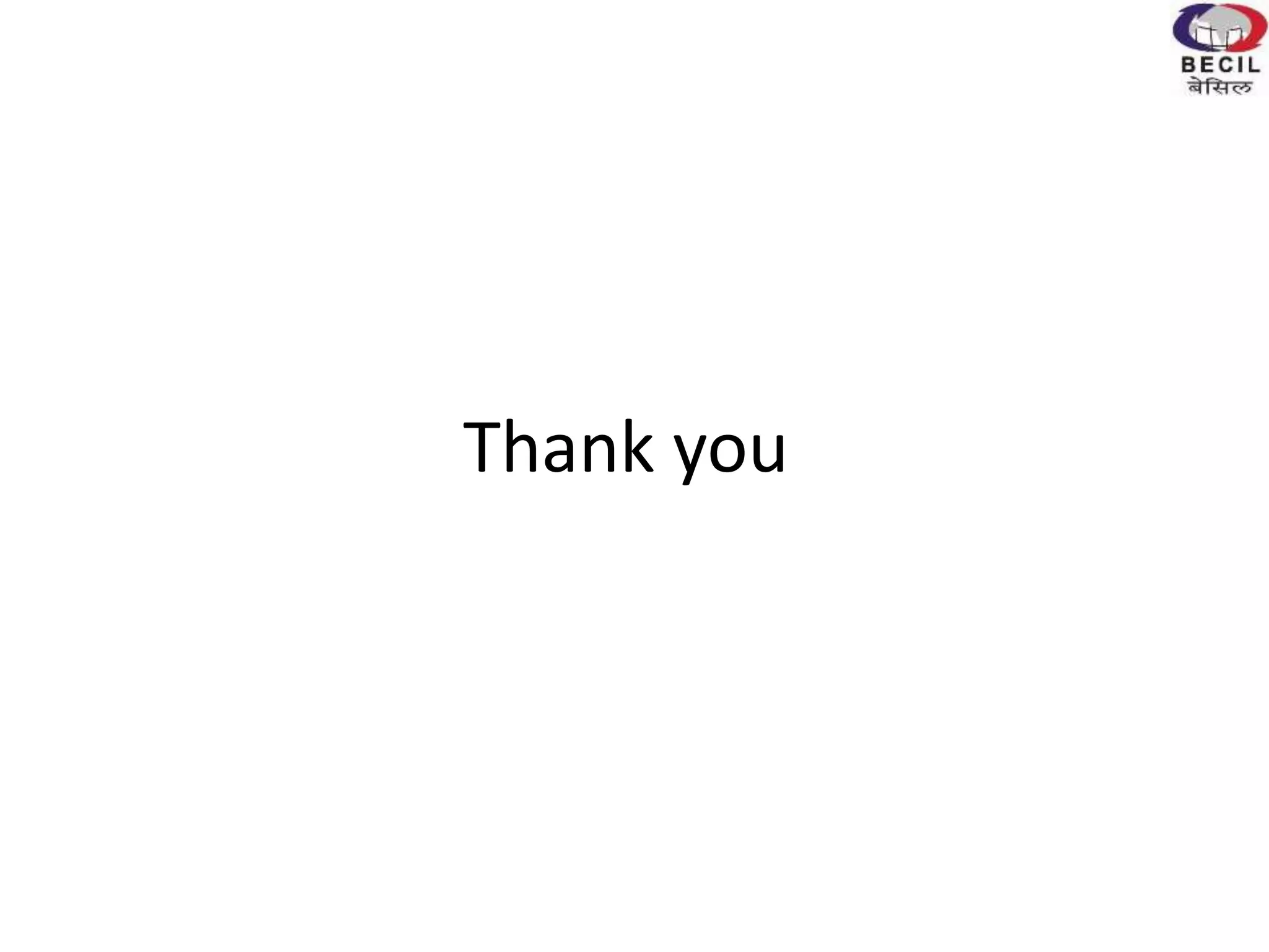 Behavior of sound in enclosed spaces | PPTX