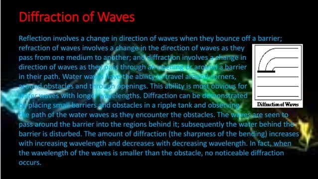 Waves | PPT