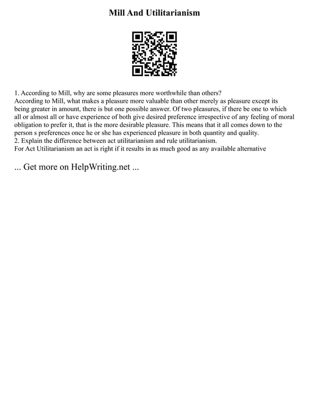 Behavior Research Methods Template - Springer | PDF