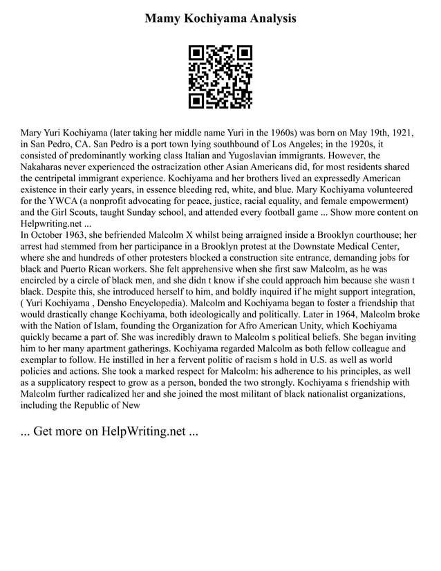 Behavior Research Methods Template - Springer | PDF