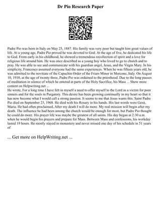 Behavior Research Methods Template - Springer | PDF