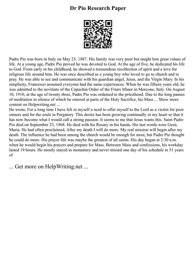 Behavior Research Methods Template - Springer | PDF