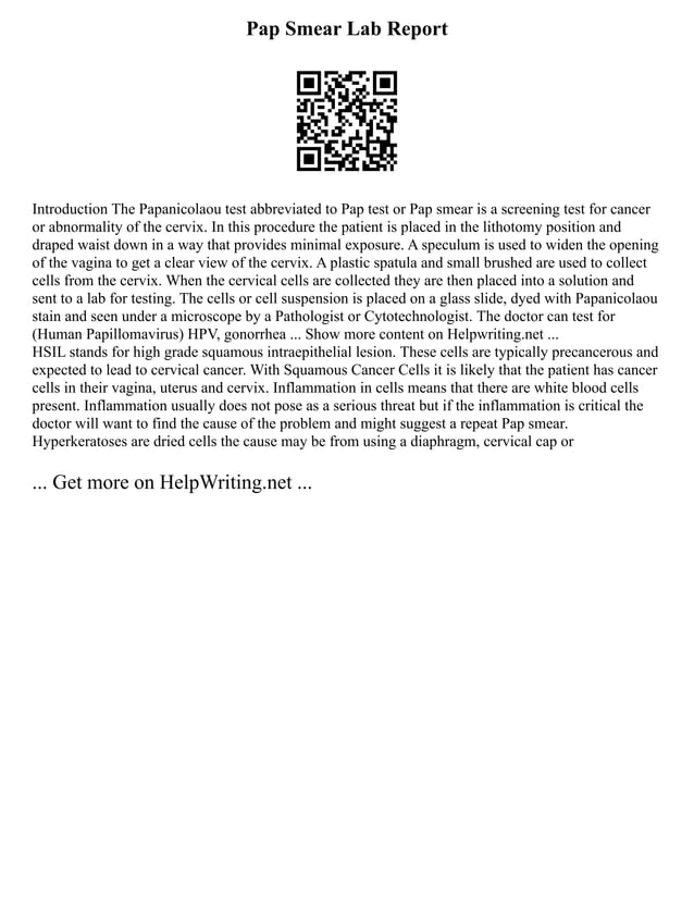 Behavior Research Methods Template - Springer | PDF