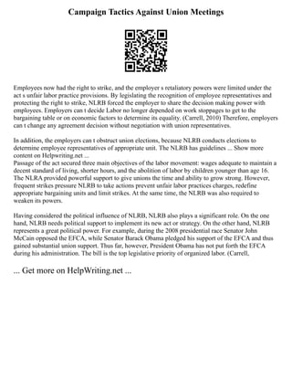 Behavior Research Methods Template - Springer | PDF