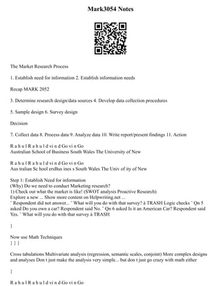 Behavior Research Methods Template - Springer | PDF