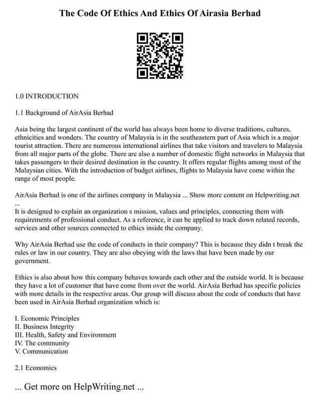 Behavior Research Methods Template - Springer | PDF