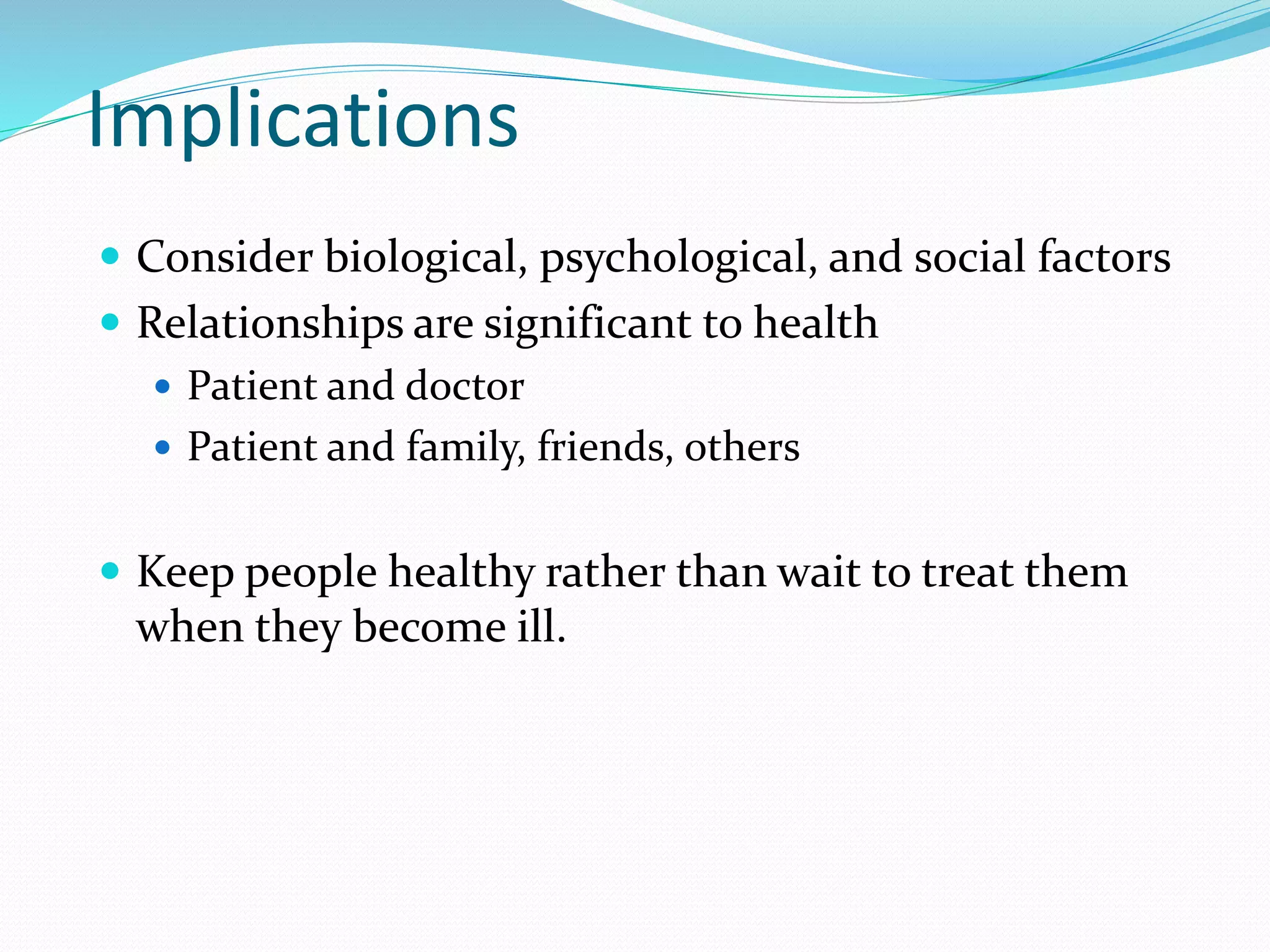 Behavior sciences | PPTX