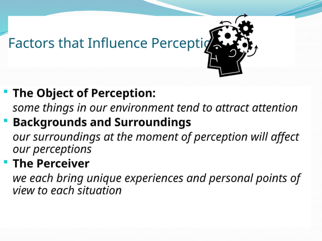 BEHAVIOR SCIENCES (209) edited-1.pptxjjjj | PPT