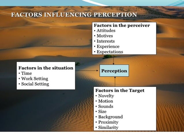 BEHAVIOR SCIENCES (209) edited-1.pptxjjjj | PPT