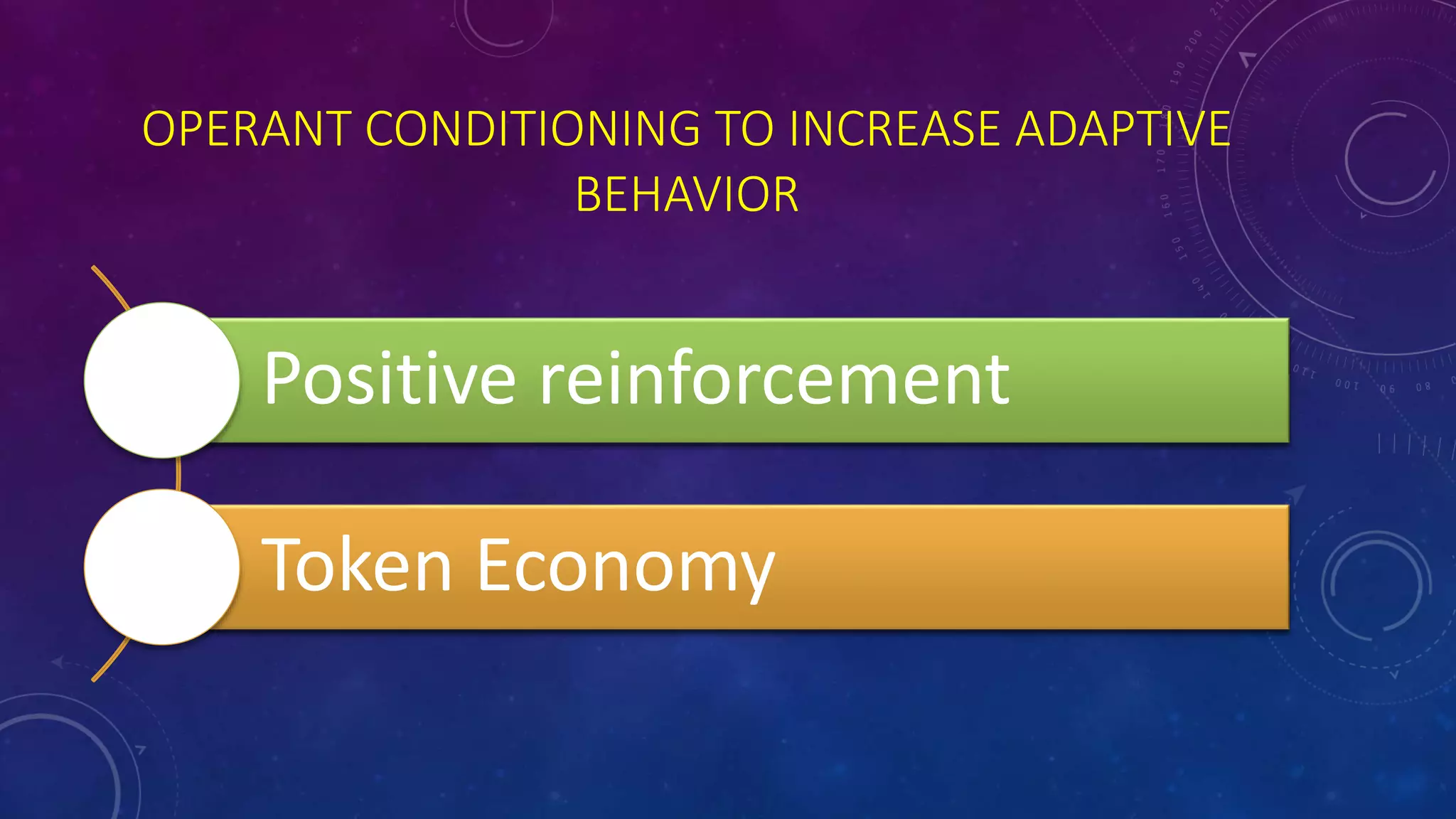 Behavior Techniques.pptx