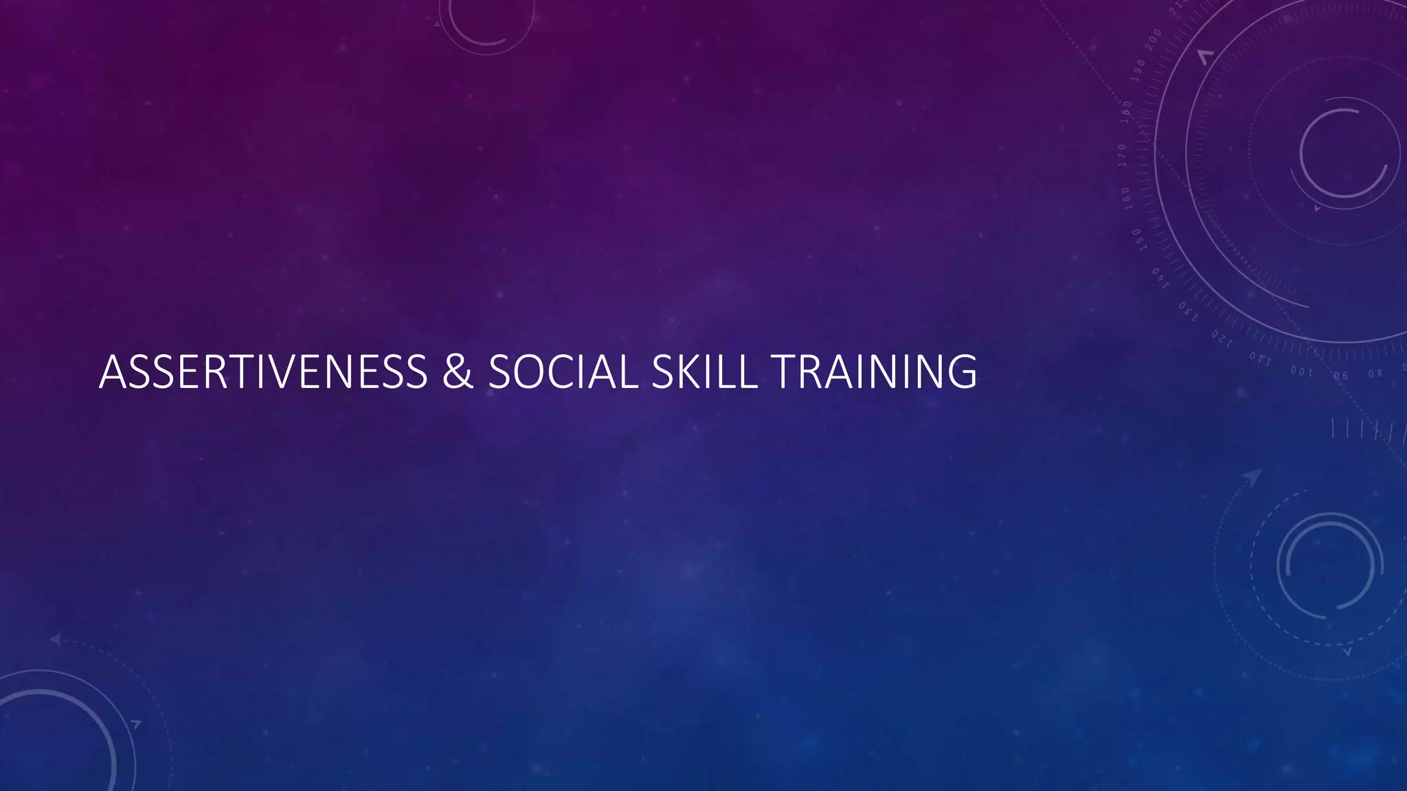 Behavior Techniques.pptx