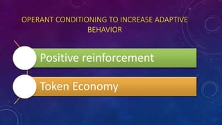 Behavior Techniques.pptx