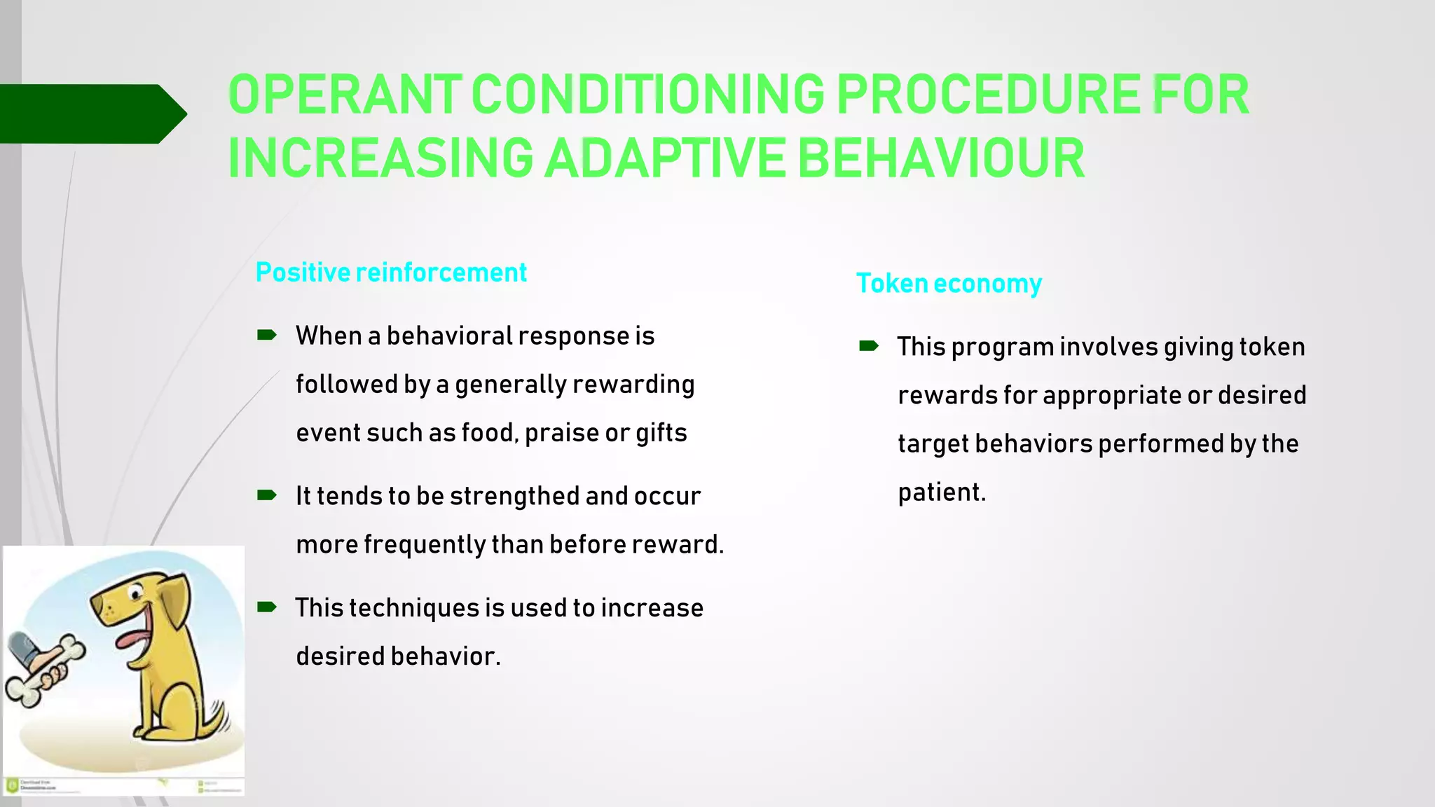 behavior therapy.pptx