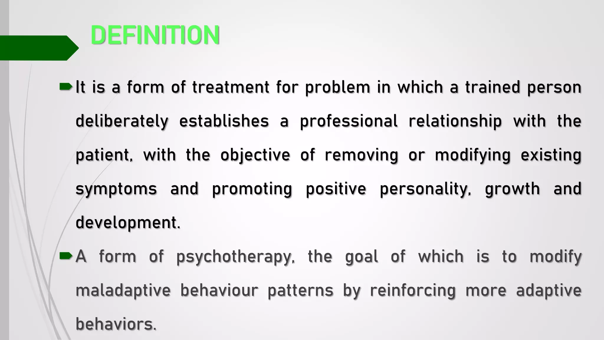 behavior therapy.pptx