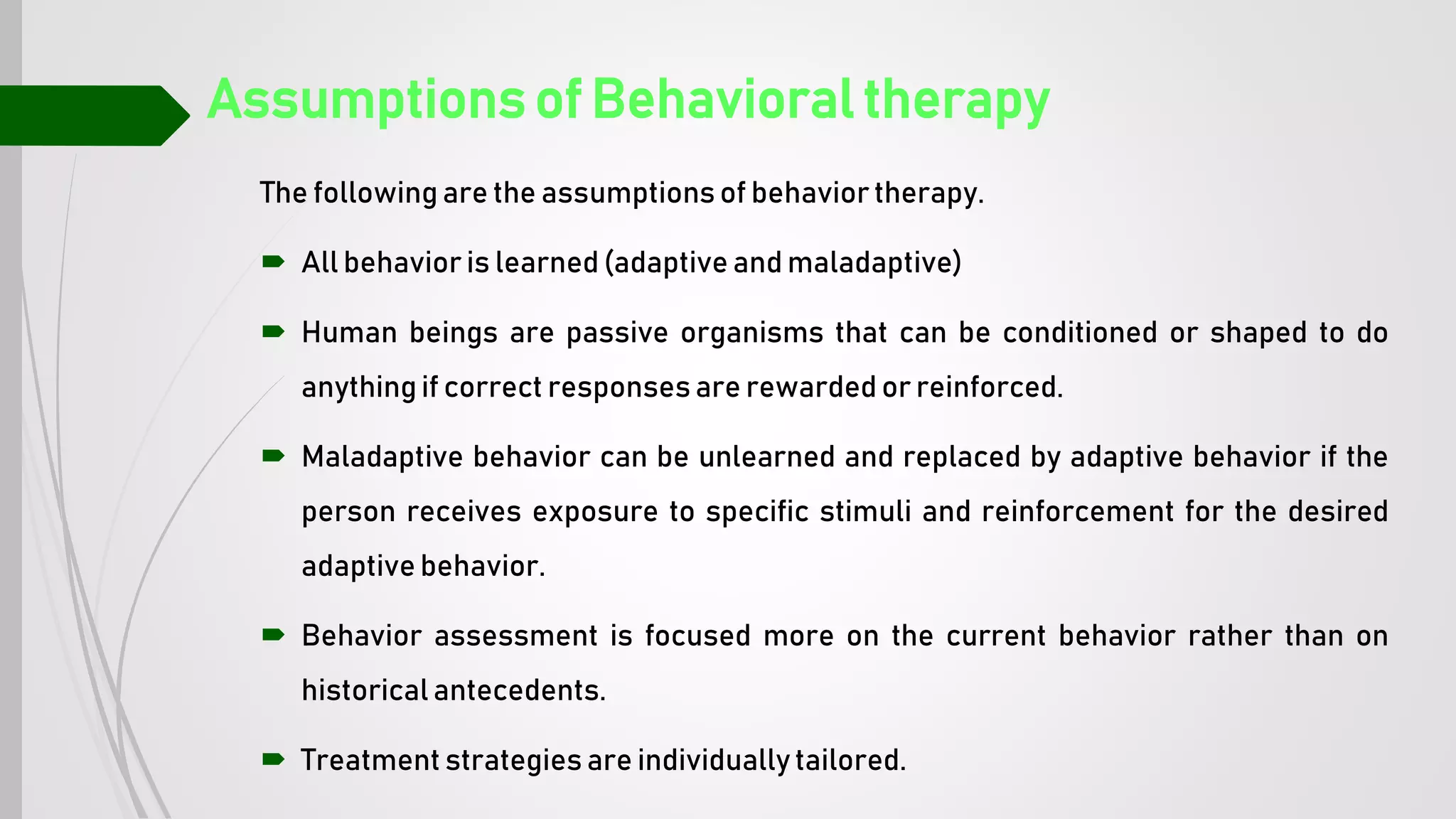 behavior therapy.pptx