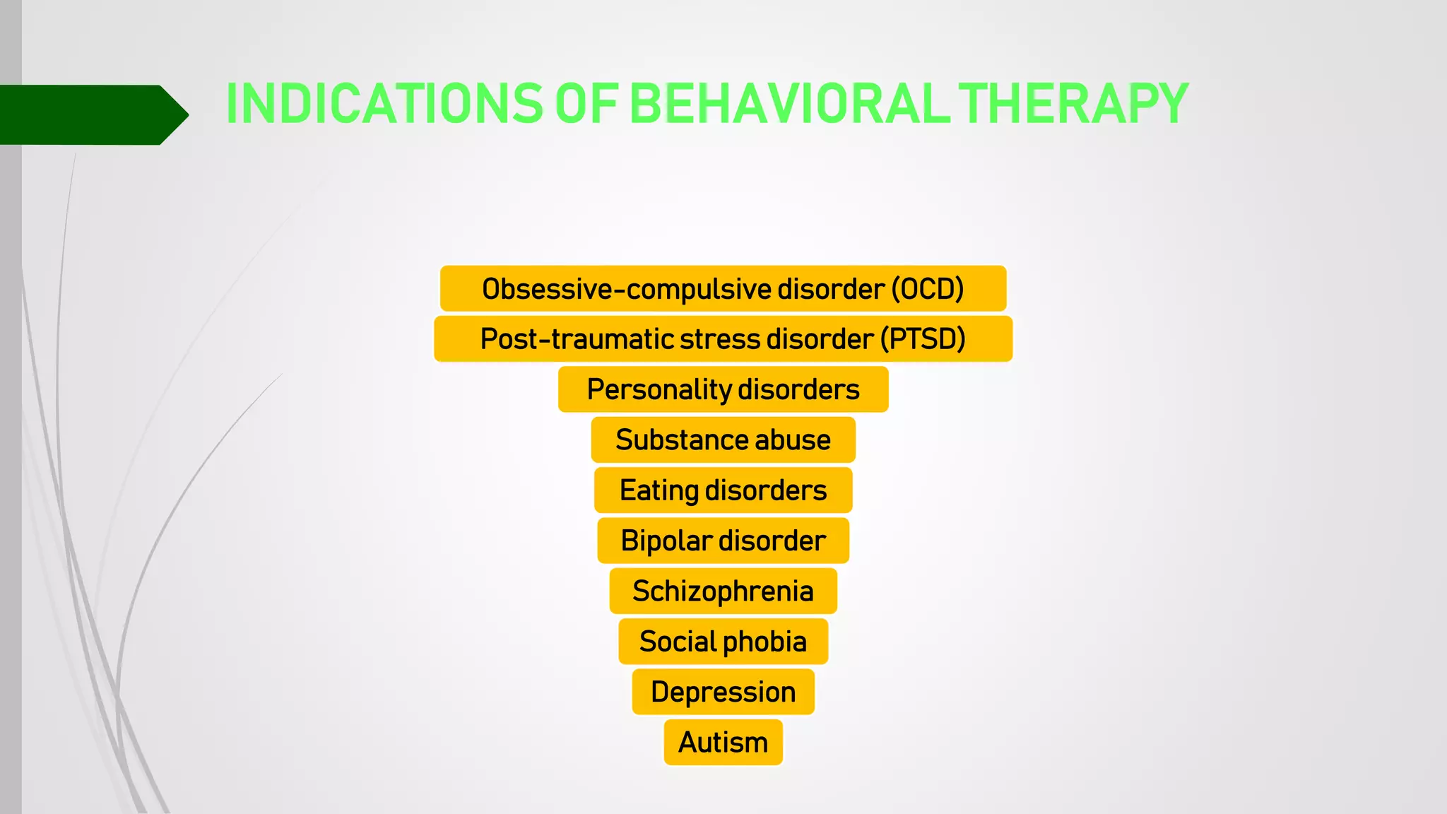 behavior therapy.pptx