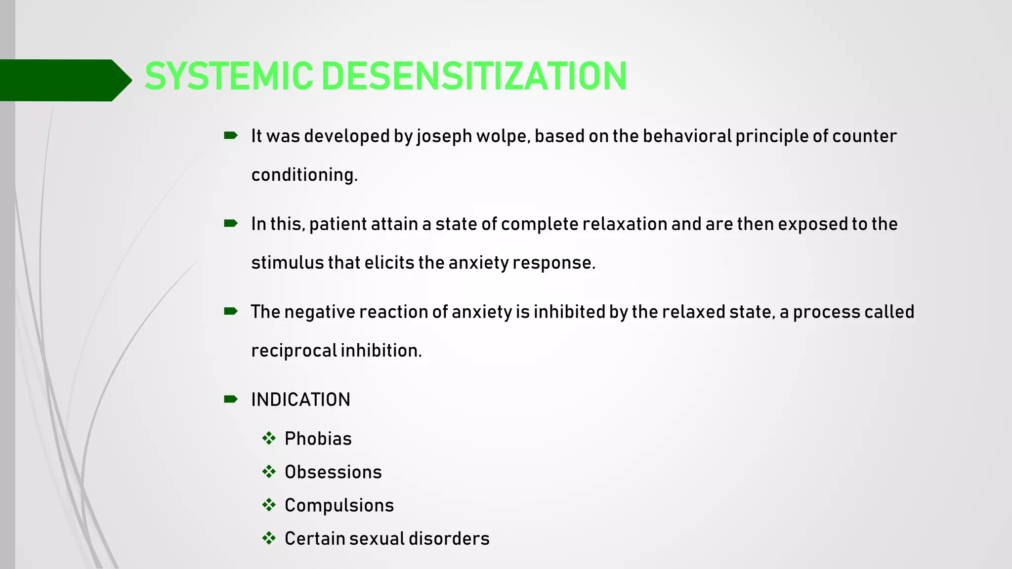 behavior therapy.pptx