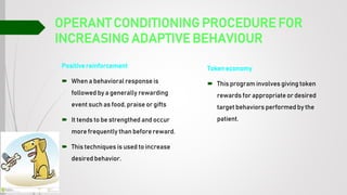 behavior therapy.pptx