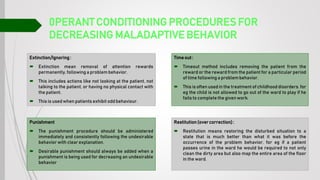 behavior therapy.pptx