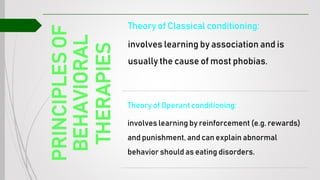 behavior therapy.pptx