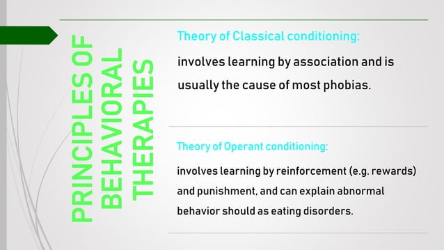 behavior therapy.pptx