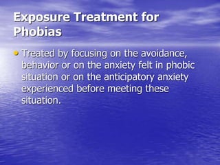 Behavior Therapy.ppt
