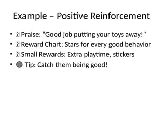 Behavior_Therapy_for_Children_Presentation.pptx