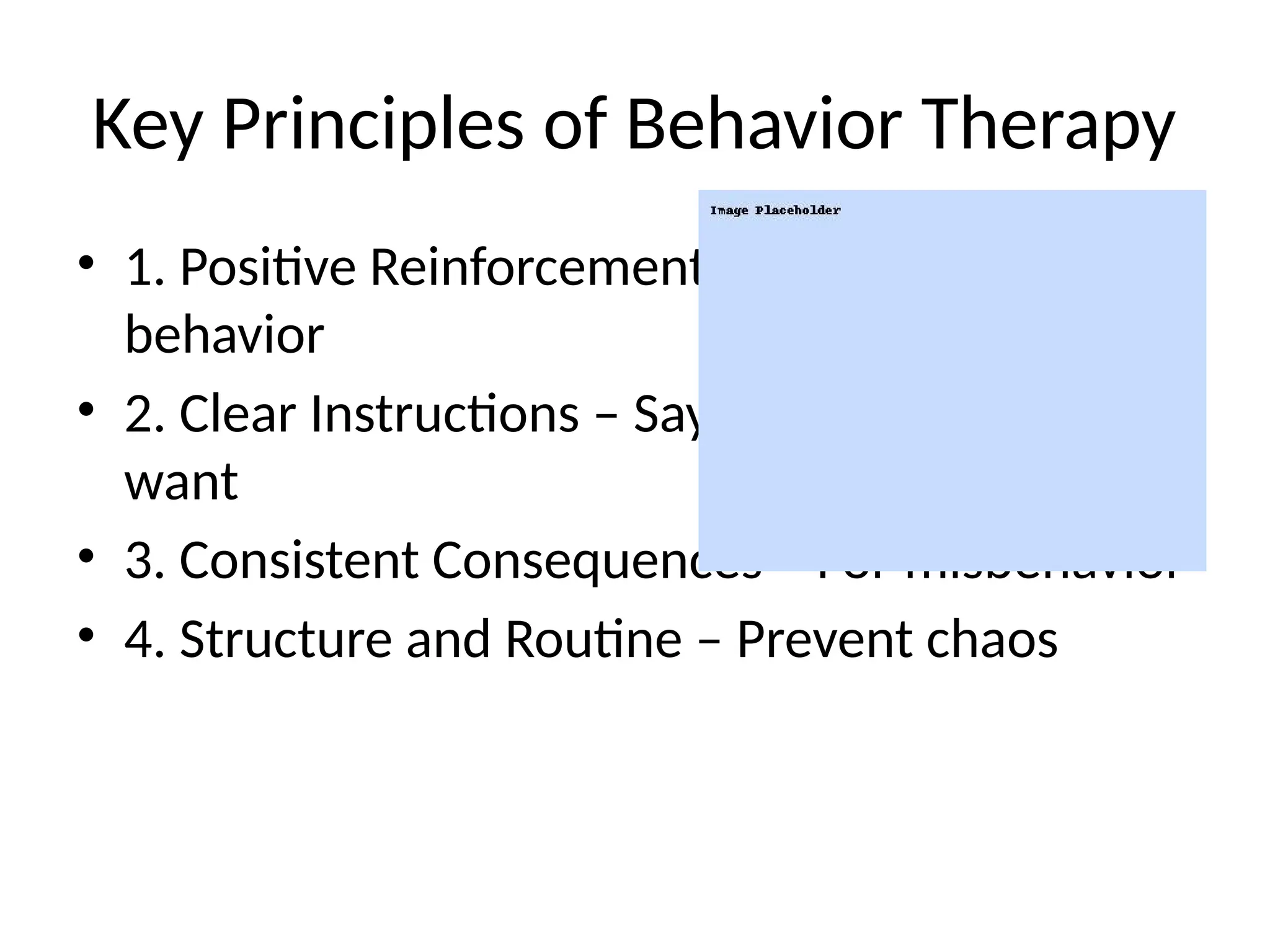 Behavior_Therapy_with_Visuals_Presentation.pptx