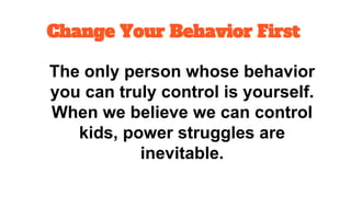 Behavior Training.pptx