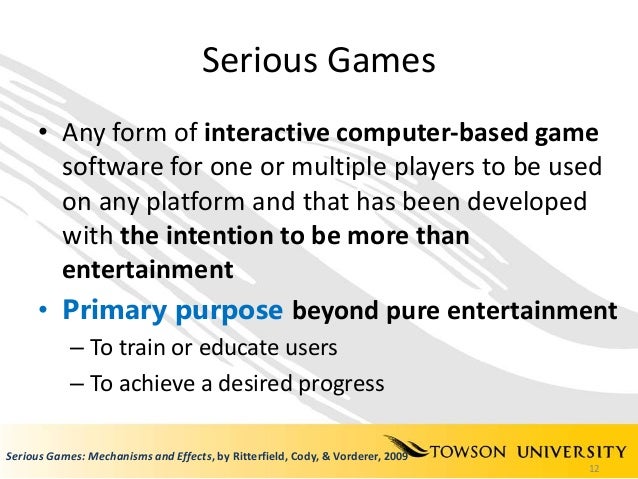 Behavior Training Game Platform with Brain Computer Interface (BCI) a…