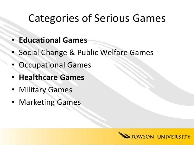 Behavior Training Game Platform with Brain Computer Interface (BCI) a…