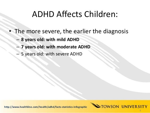 Behavior Training Game Platform with Brain Computer Interface (BCI) a…