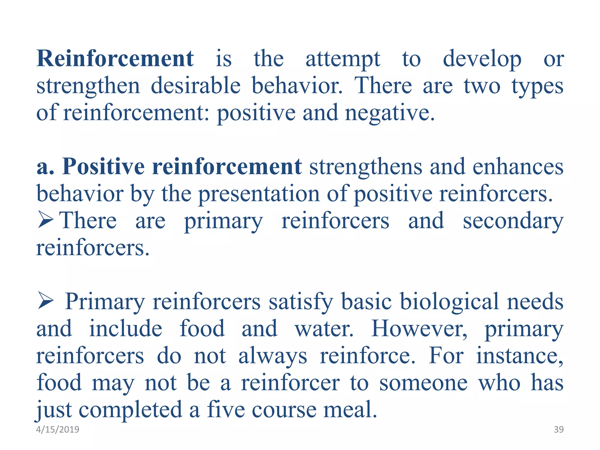 health and behavior | PPTX