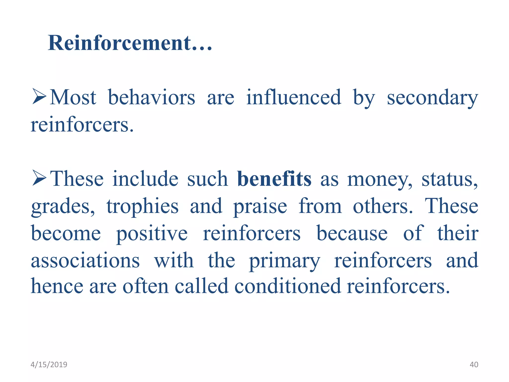 health and behavior | PPTX