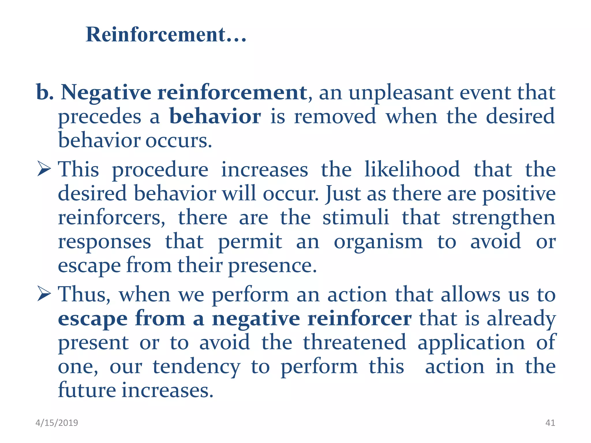 health and behavior | PPTX