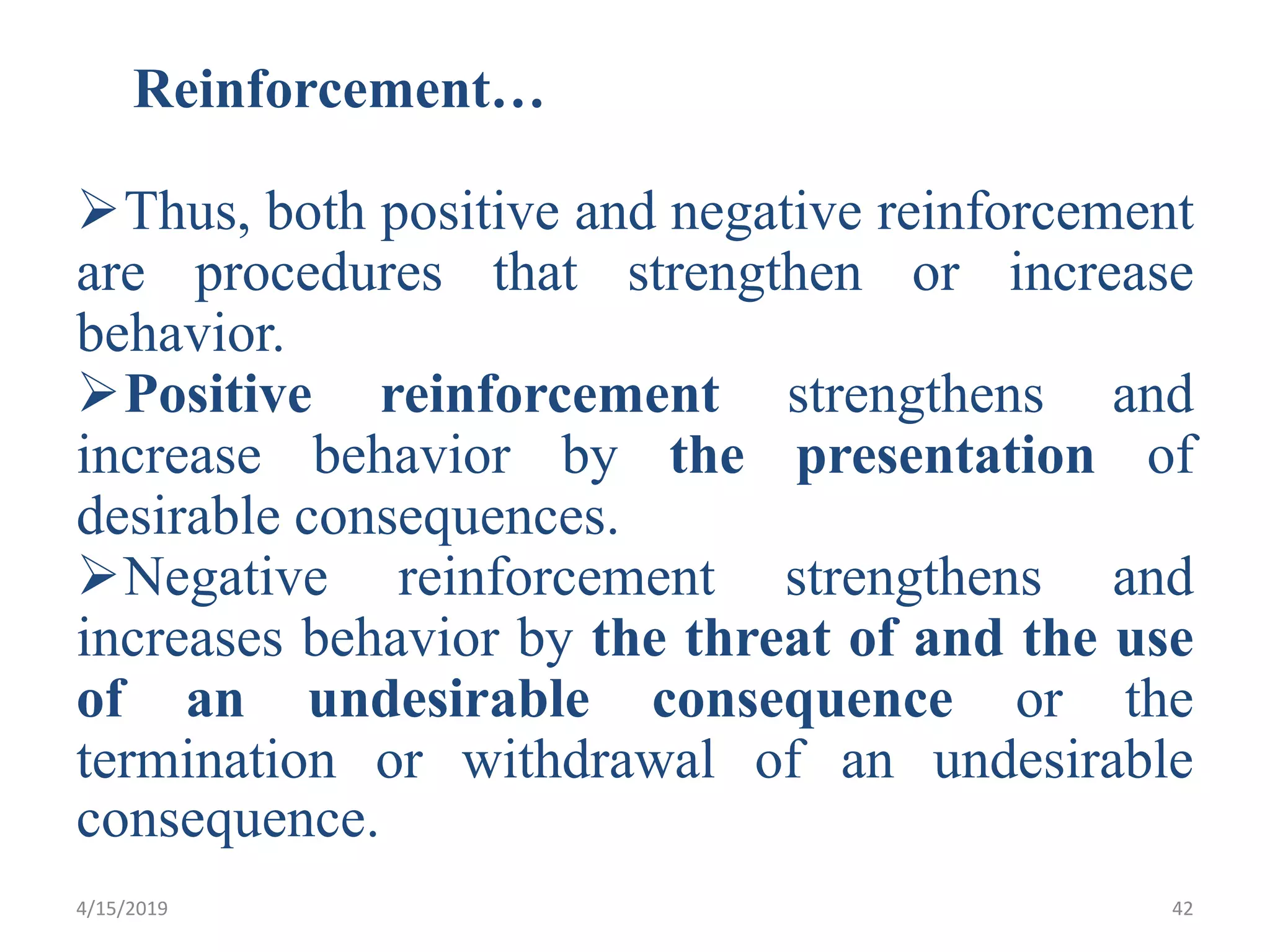 health and behavior | PPTX