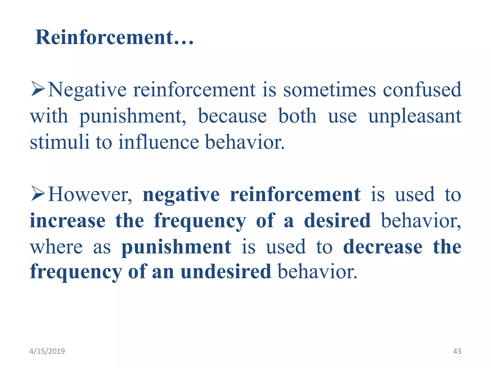 health and behavior | PPTX