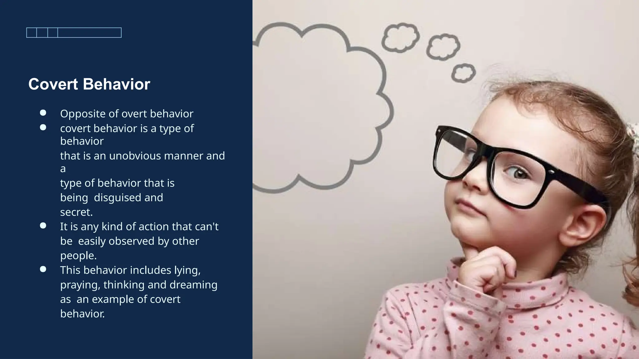 behaviour- presentation by dr. surash.pptx