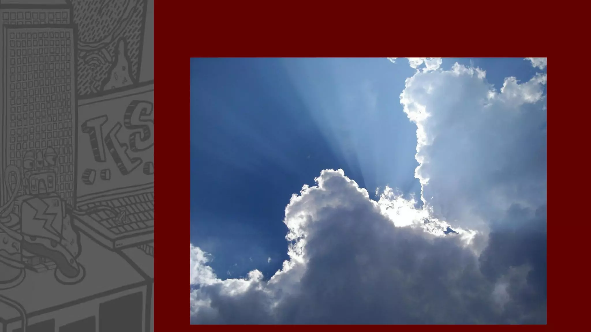 Introducing Infrastructure Mapping Helping Devops Design Infrastructure Ppt