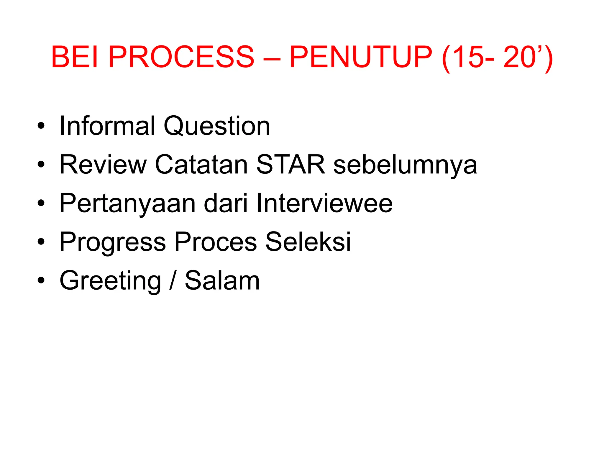 Materi praktis Behaviour-Event-Interview.pptx