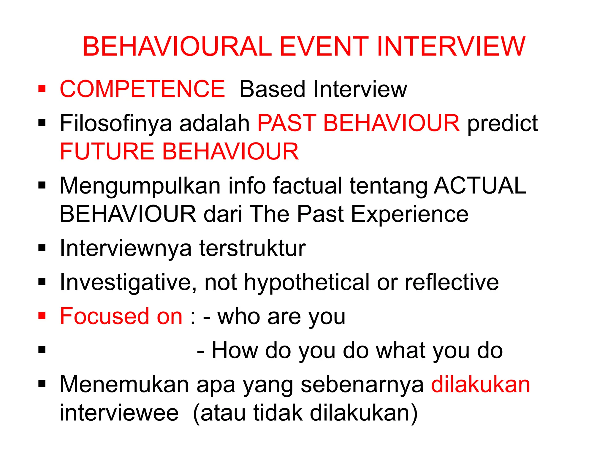 Materi praktis Behaviour-Event-Interview.pptx