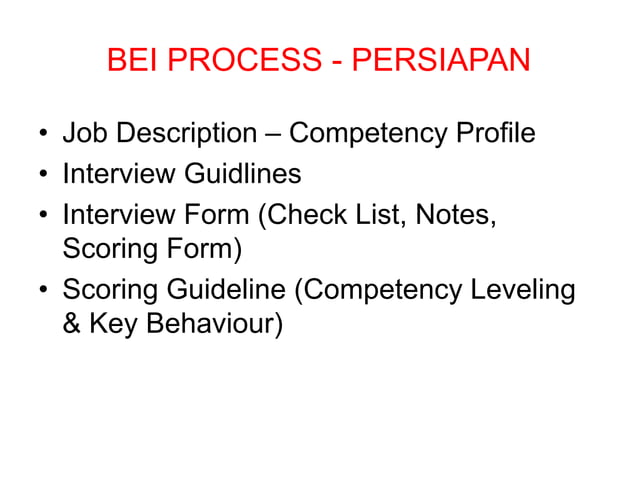 Materi praktis Behaviour-Event-Interview.pptx