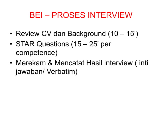 Materi praktis Behaviour-Event-Interview.pptx
