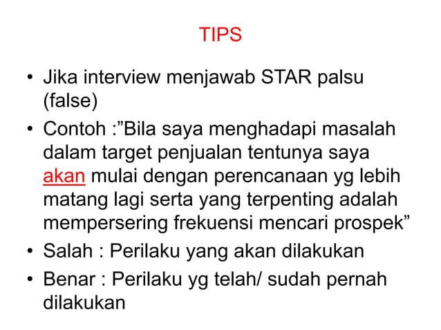 Materi praktis Behaviour-Event-Interview.pptx
