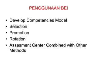 Materi praktis Behaviour-Event-Interview.pptx