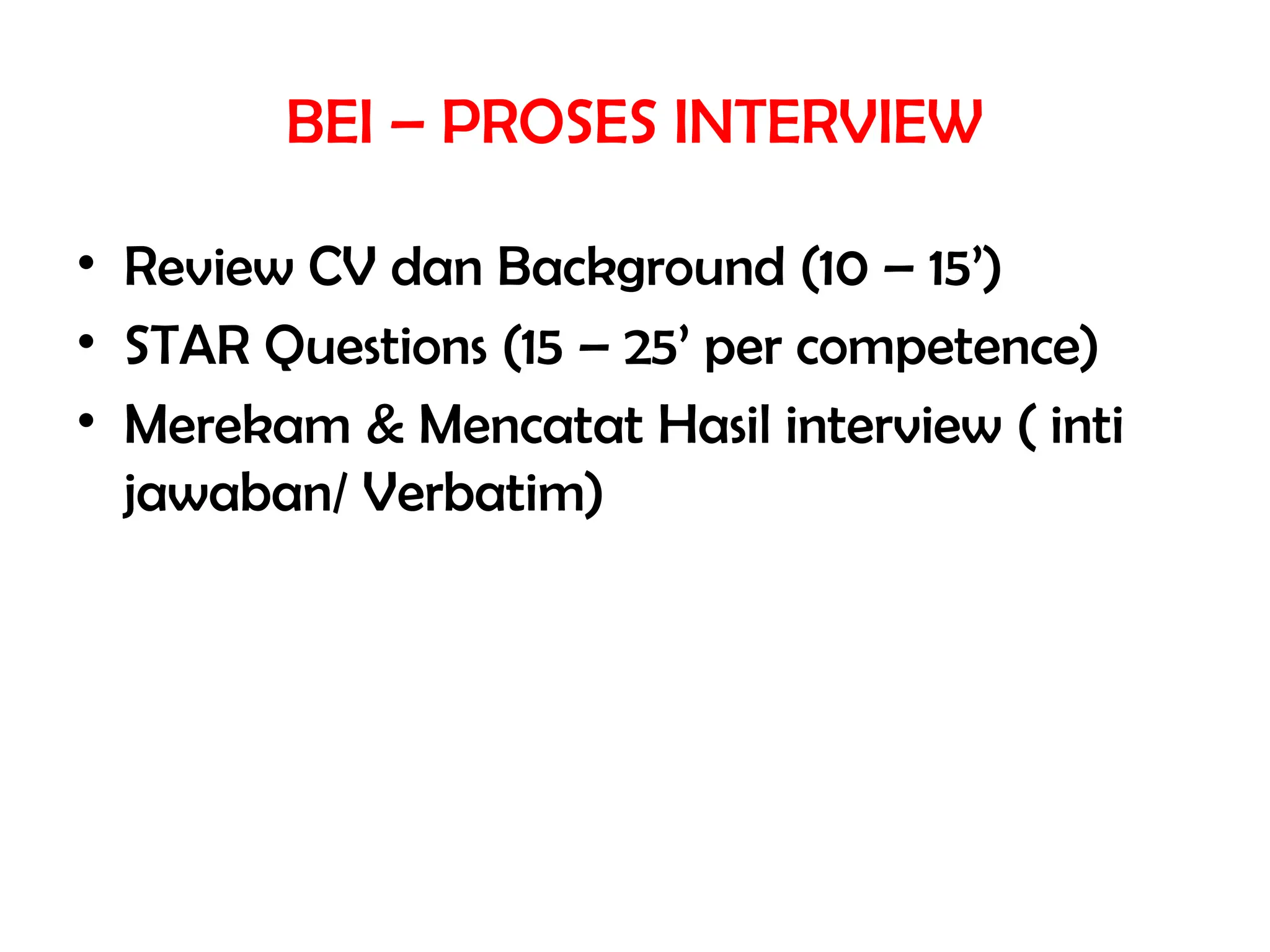 Behaviour-Event-Interview metode interview.pptx