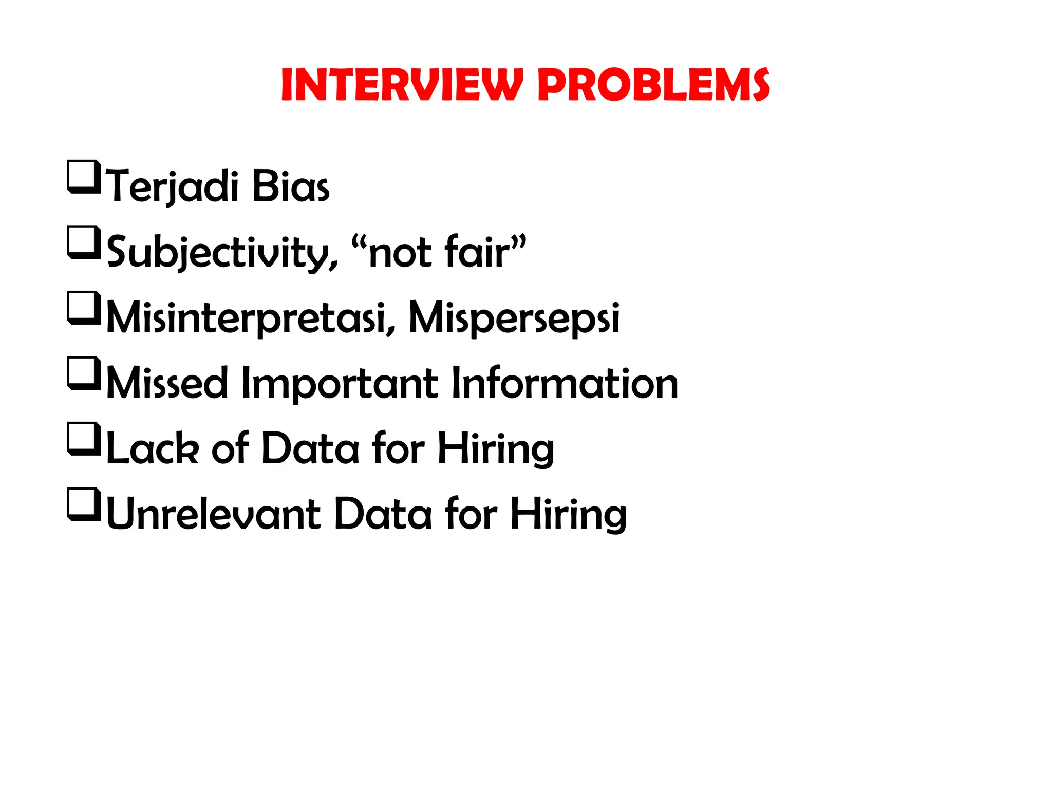 Behaviour-Event-Interview metode interview.pptx